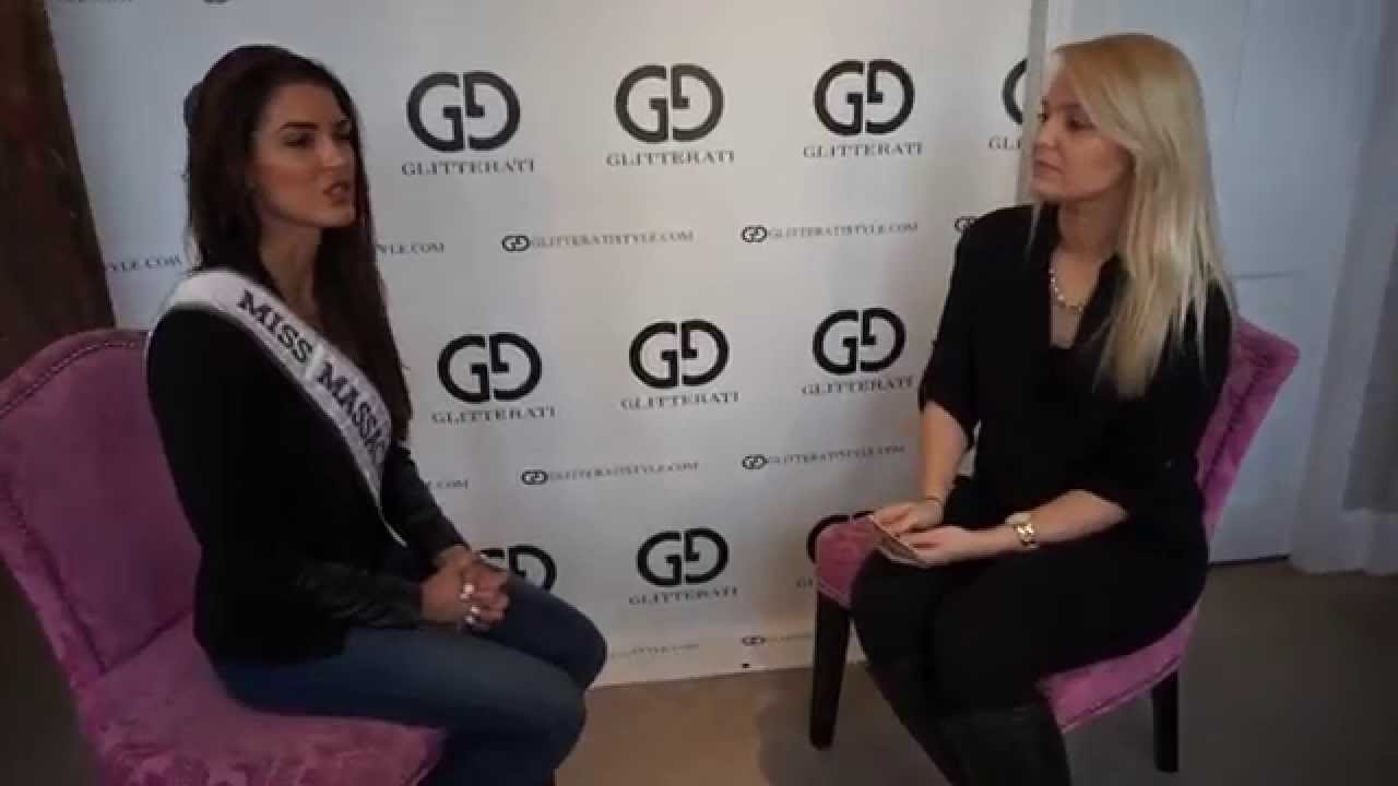 How to sign up for Pageants - YouTube
