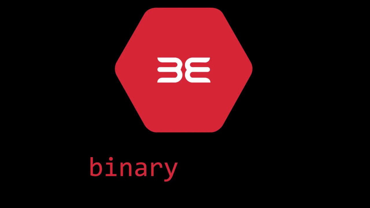 BinaryEdge - Scanning platform - Scans - YouTube