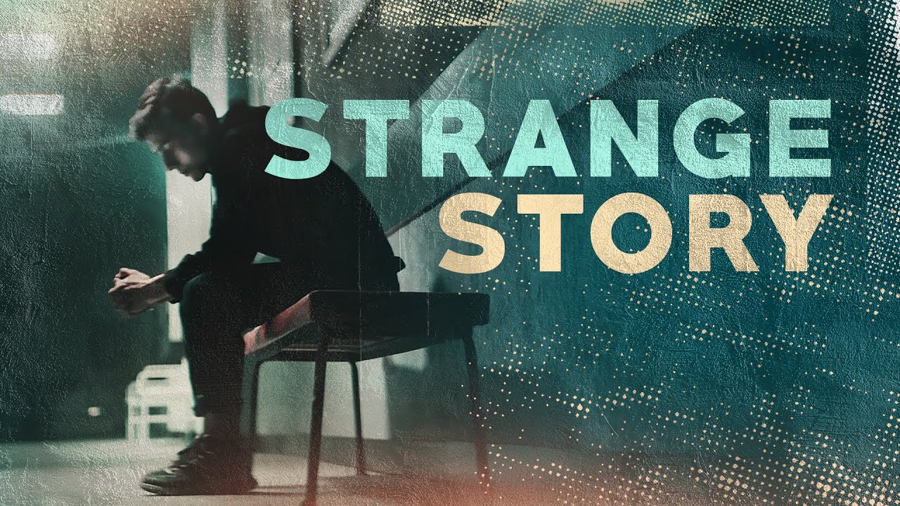 Recovering From Family Betrayal An Orphan s Story YouTube recovering-from-family-betrayal-an-orphan-s-story-youtube