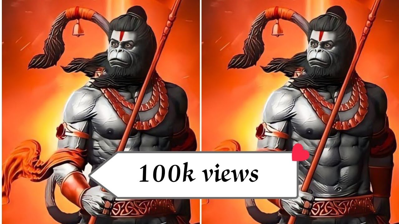 Ravan Ki Lanka jala Ke aaye Hain bhagwadhari #djremix song Rahul Pawar ...