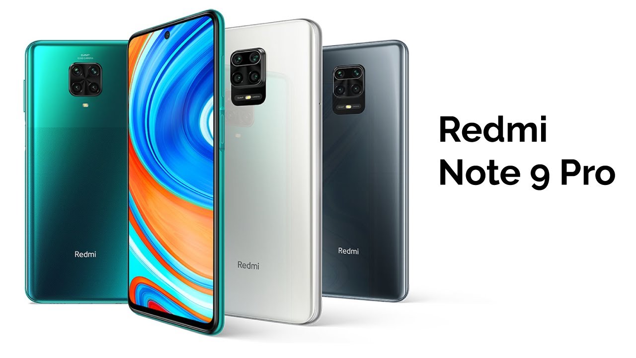 Redmi Note 9 Price In Bangladesh Xiaomi Redmi Note 9 Pro Price In Bangladesh Etcsourcingbd redmi-note-9-price-in-bangladesh-xiaomi-redmi-note-9-pro-price-in-bangladesh-etcsourcingbd