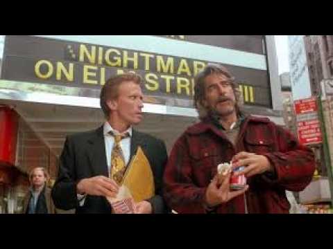 V šachu ( CZ dabing film )