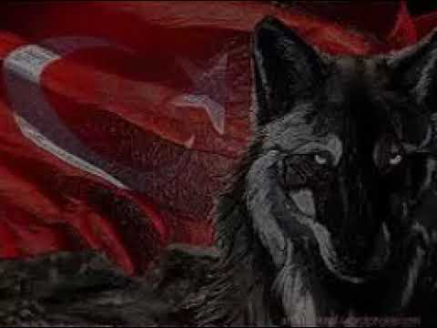 Nightcore - Ölürüm Türkiyem