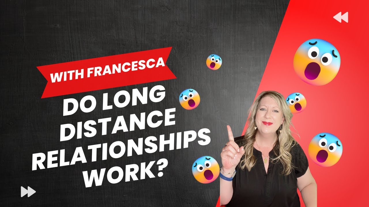 do-long-distance-relationships-work-are-long-distance-relationships