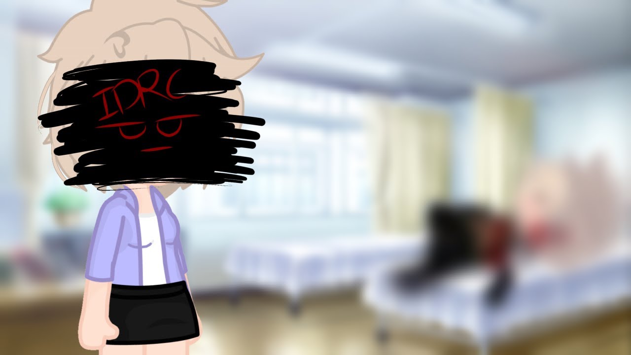 The day i turned 17. |Bakugou Angst| |Mitsuki Angst| |Bkdk Angst| BNHA ...