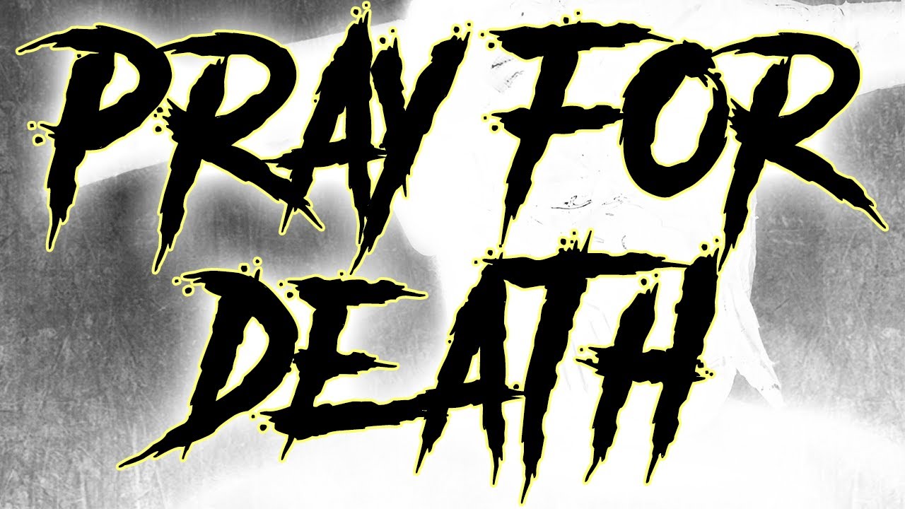 METHWITCH - INDWELL Lyrics Video (2020) Experimental Deathgrind - YouTube