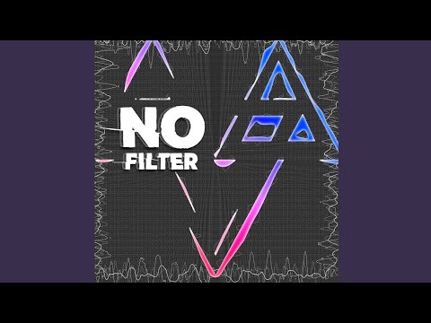 NEFFEX - No Filter (Official Audio) - YouTube