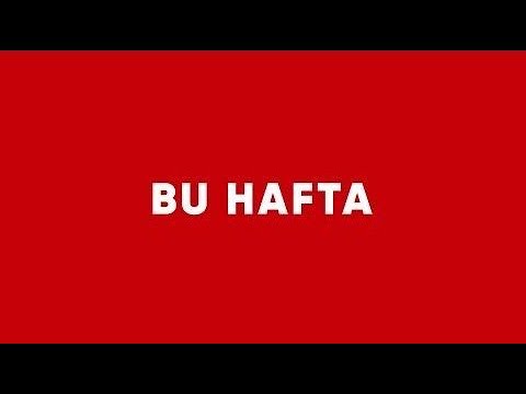 26 Nisan Aktüel-Çikolata Kaplı Draje, Antep Fıstıklı Çikolata, Eti Karam Bitter.