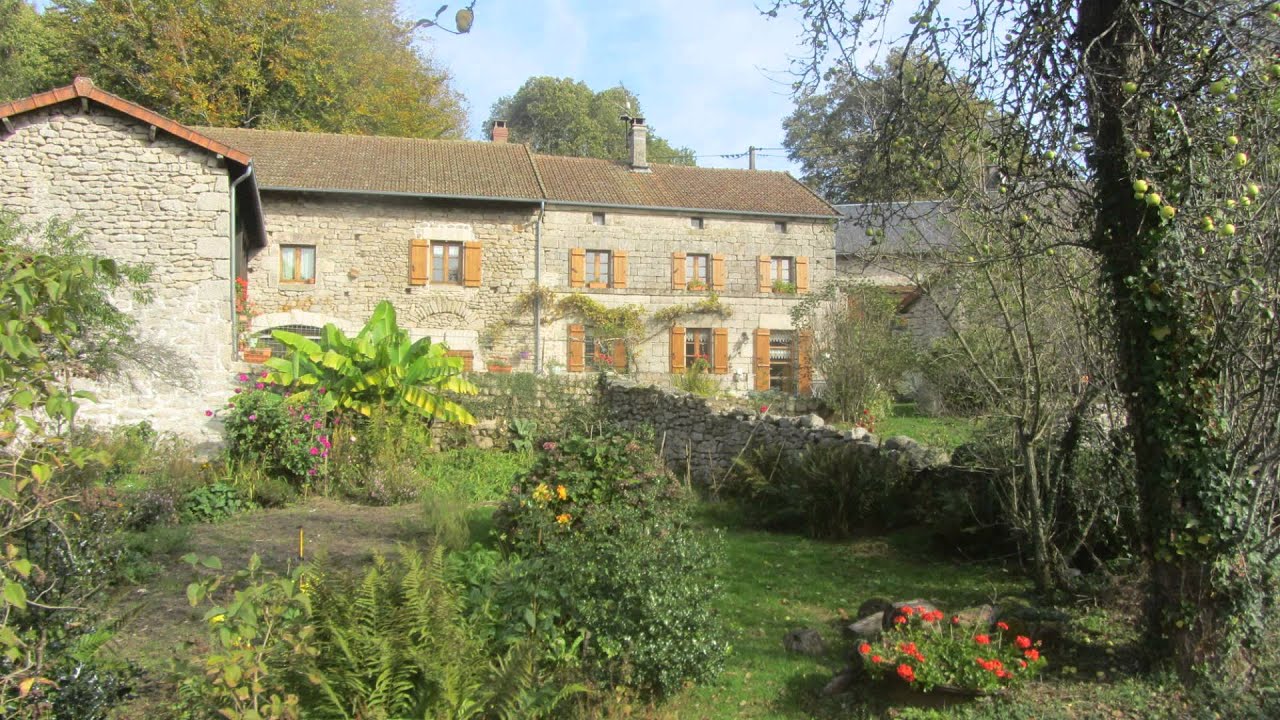 Reconnaissance à cheval d'une boucle à coté de l'Etang Pierre Millier ...