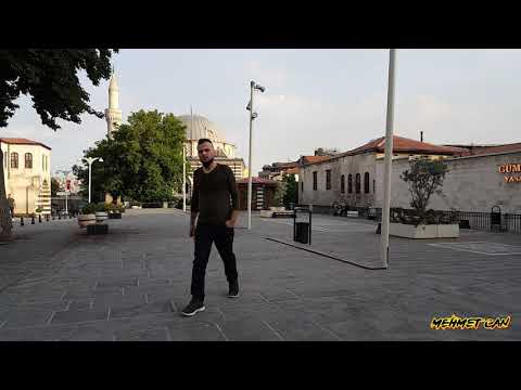 Ak piştite bıra dünya xarabe