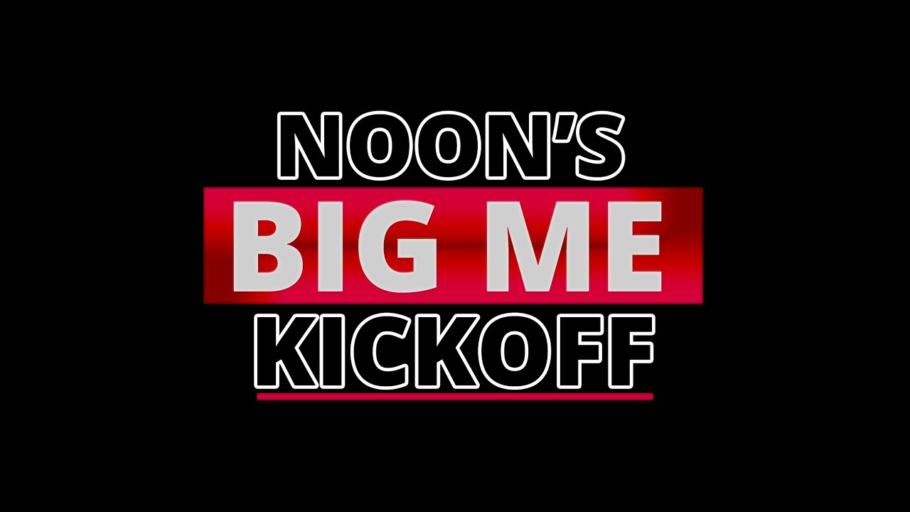 Big Me Kickoff: Just how good are the Badgers in 2022? - YouTube