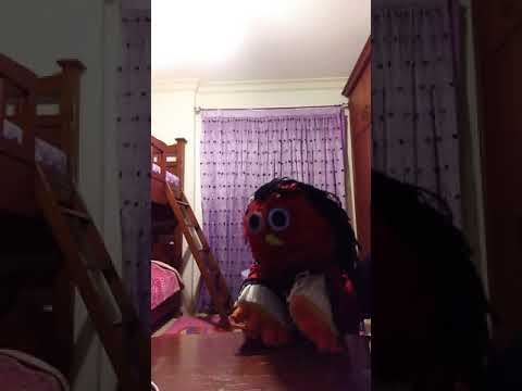 When my video gi wrong