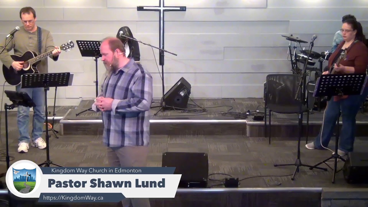 Can you really live a life without sinning? - YouTube