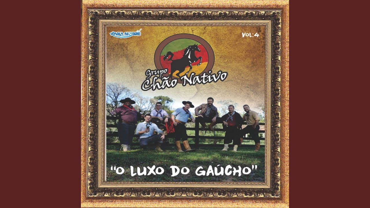 Romance da Lua - YouTube