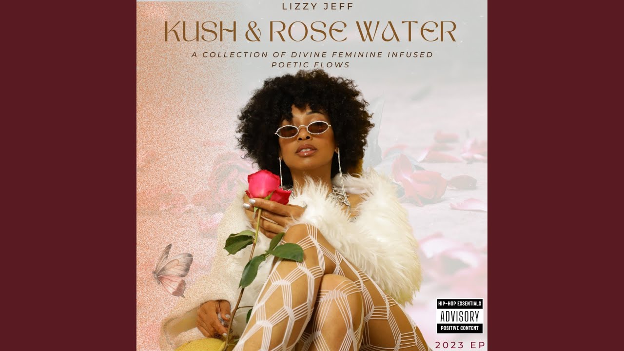 BOUNCE (feat. Geminelle) - YouTube