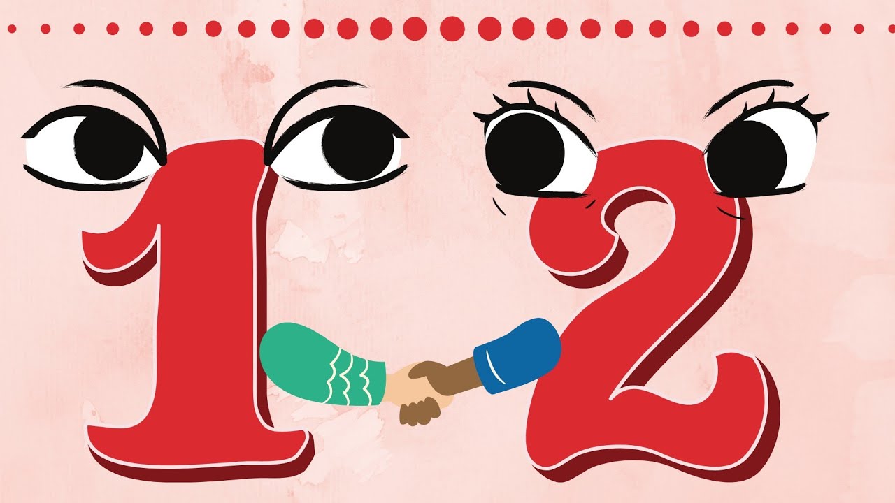 123 Song Learn Numbers Nursery Rhymes Colorful Numbers 1 To 20 123-song-learn-numbers-nursery-rhymes-colorful-numbers-1-to-20