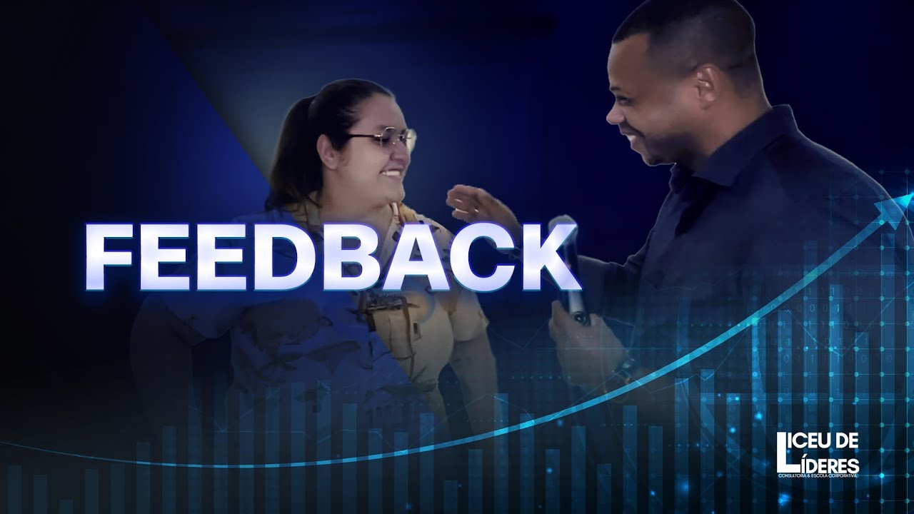 FEEDBACK DA CLIENTE | IMERSÃO VIRTUS • LIDERANÇA POSITIVA, CONSCIENTE E ...