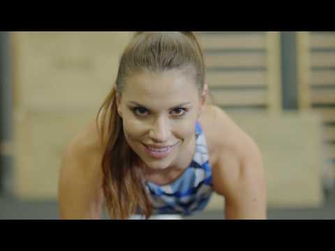 POLAND,  Agata BIERNAT - Beauty with a Purpose