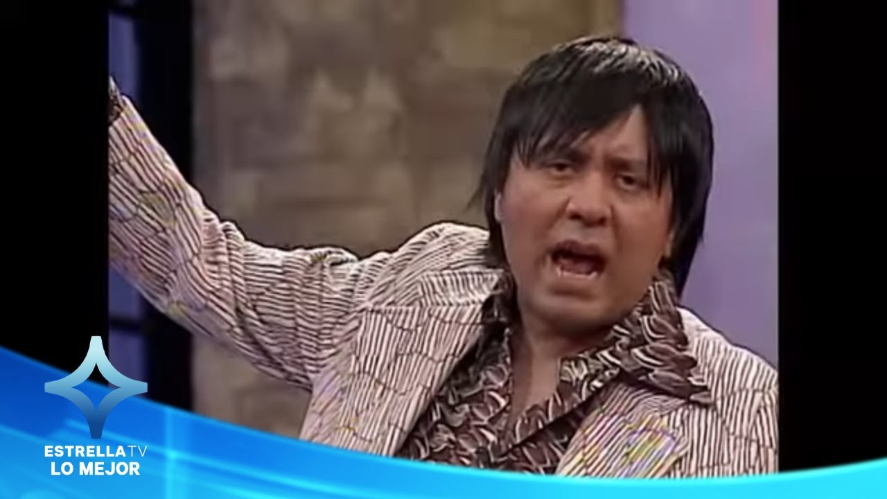 🤣100 Dólares la salida del Circo🤣 - El Show De Don Cheto | Lo Mejor ...