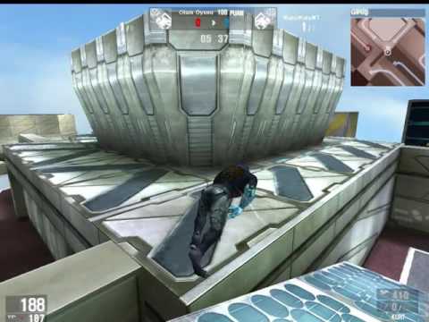 Wolfteam Ard arda Takla Nasıl Atılır ? Enter Bugu Nasıl Yapılır [ANLAMA GARANTİLİ]