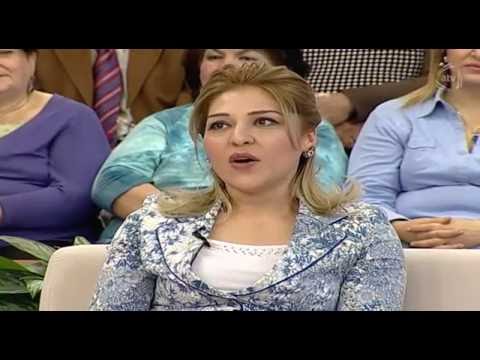 BizimləSən (26.10.2015)