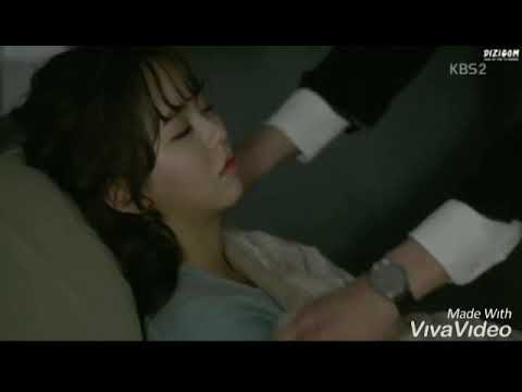 //DUYGUSAL KORE KLİP// (Geber)