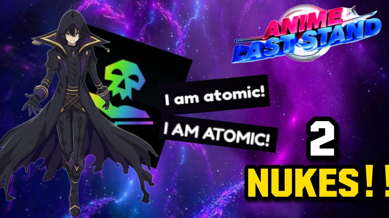 O personagem que tomou o título de melhor Nuker do Jogo, Cid(Shadow) do ...