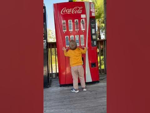 Аппарат, Аппарат, Дай лимонад 😂 - YouTube