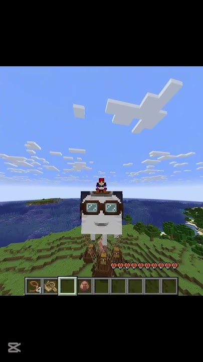 Esta Mecanica Lo Cambia !!TODO¡¡ Snapshot 25w16a #minecraft - YouTube