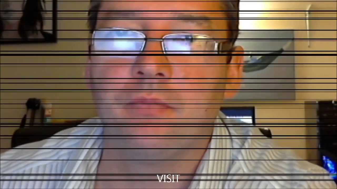 Carey Holzman shout out - YouTube