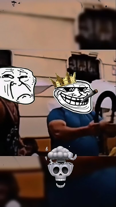 Trollface shorts..............🗿💀💀#trollface#trollfacesong #trollvideo#shortsvideo #shorts# ...