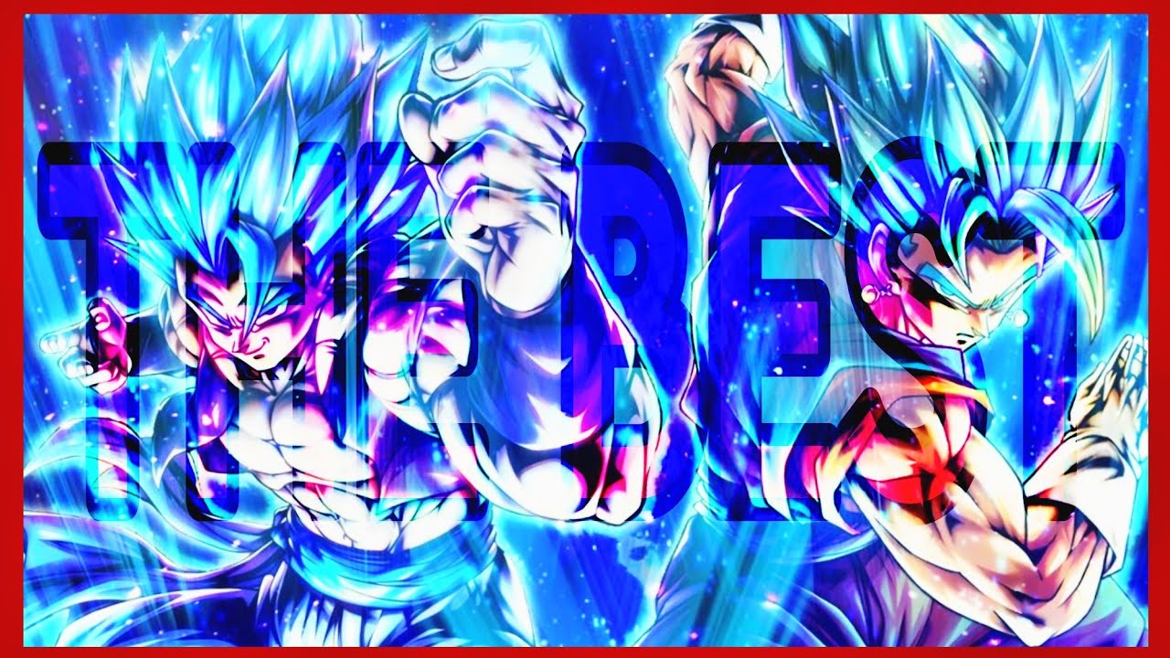 How to Become an Anime Video Editor - YouTube