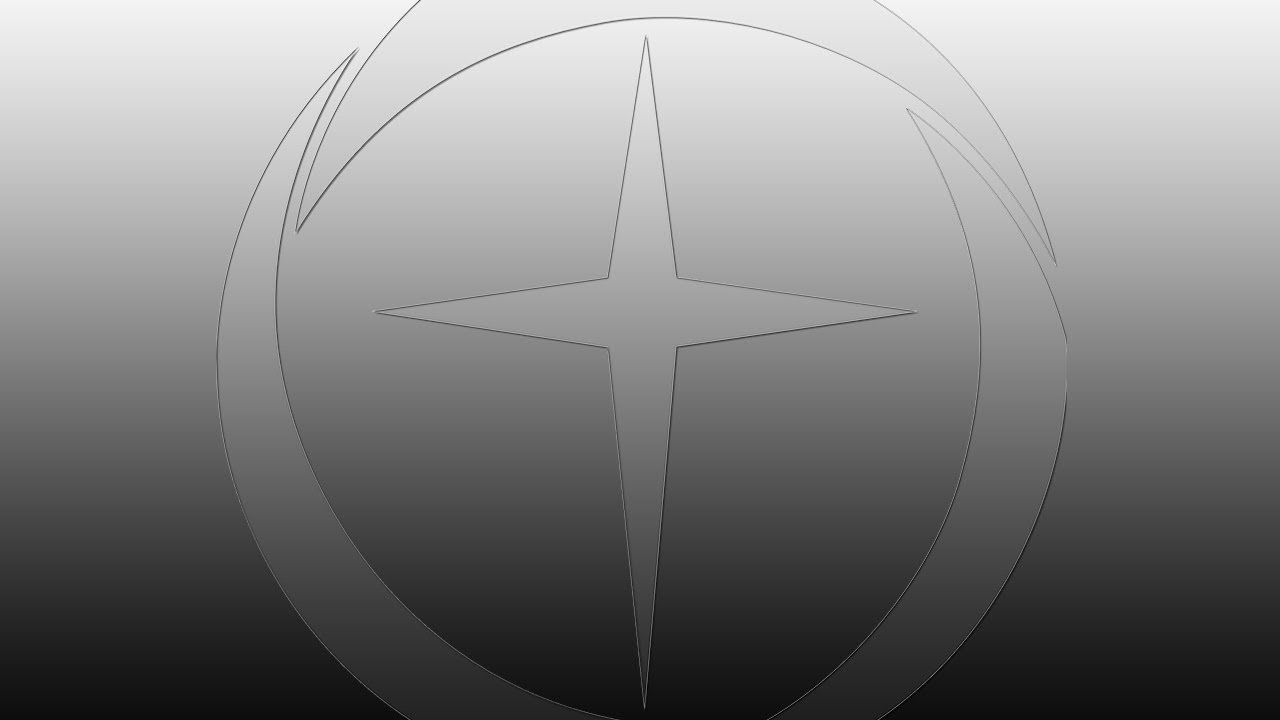 Pastor Wade March 15 Message - YouTube