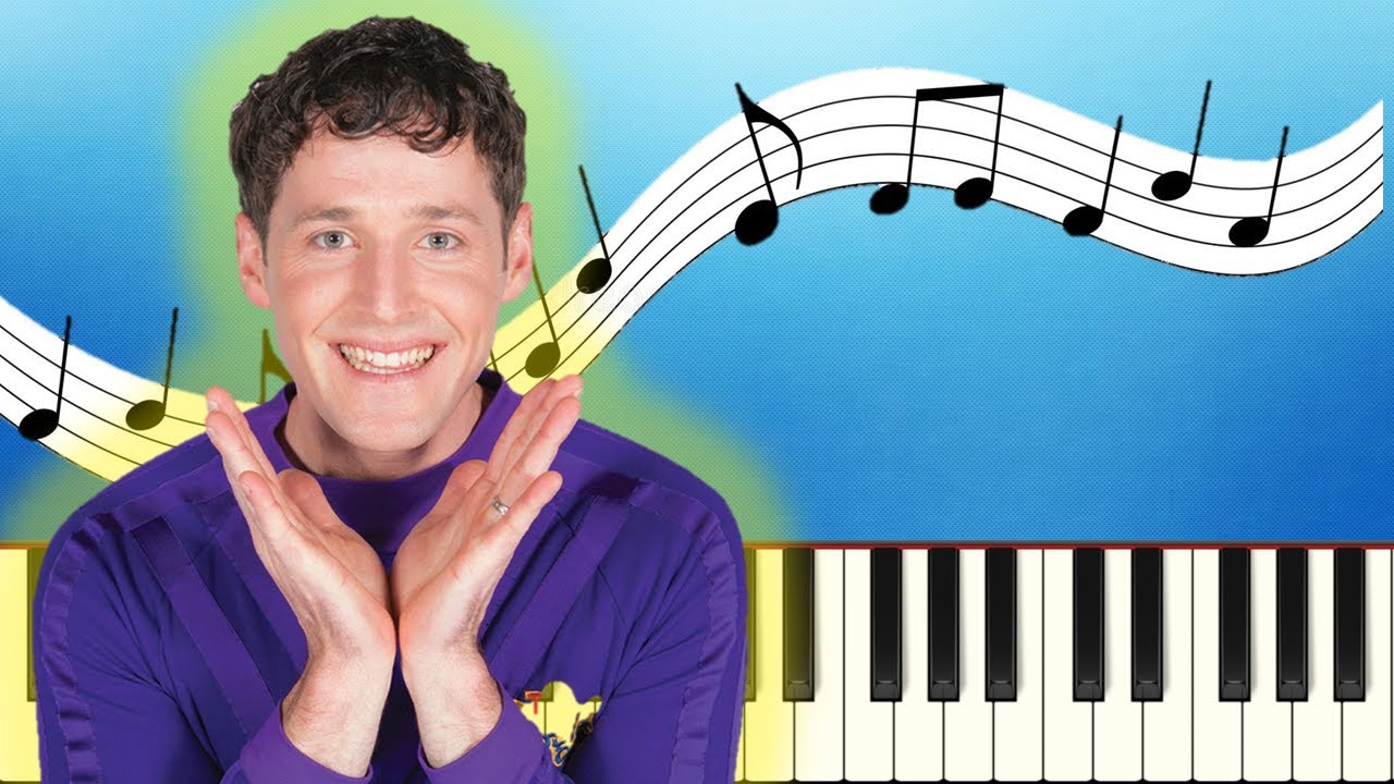 Learn How To Play Emma and Lachy Time To Sleep With This Sheet Music ...