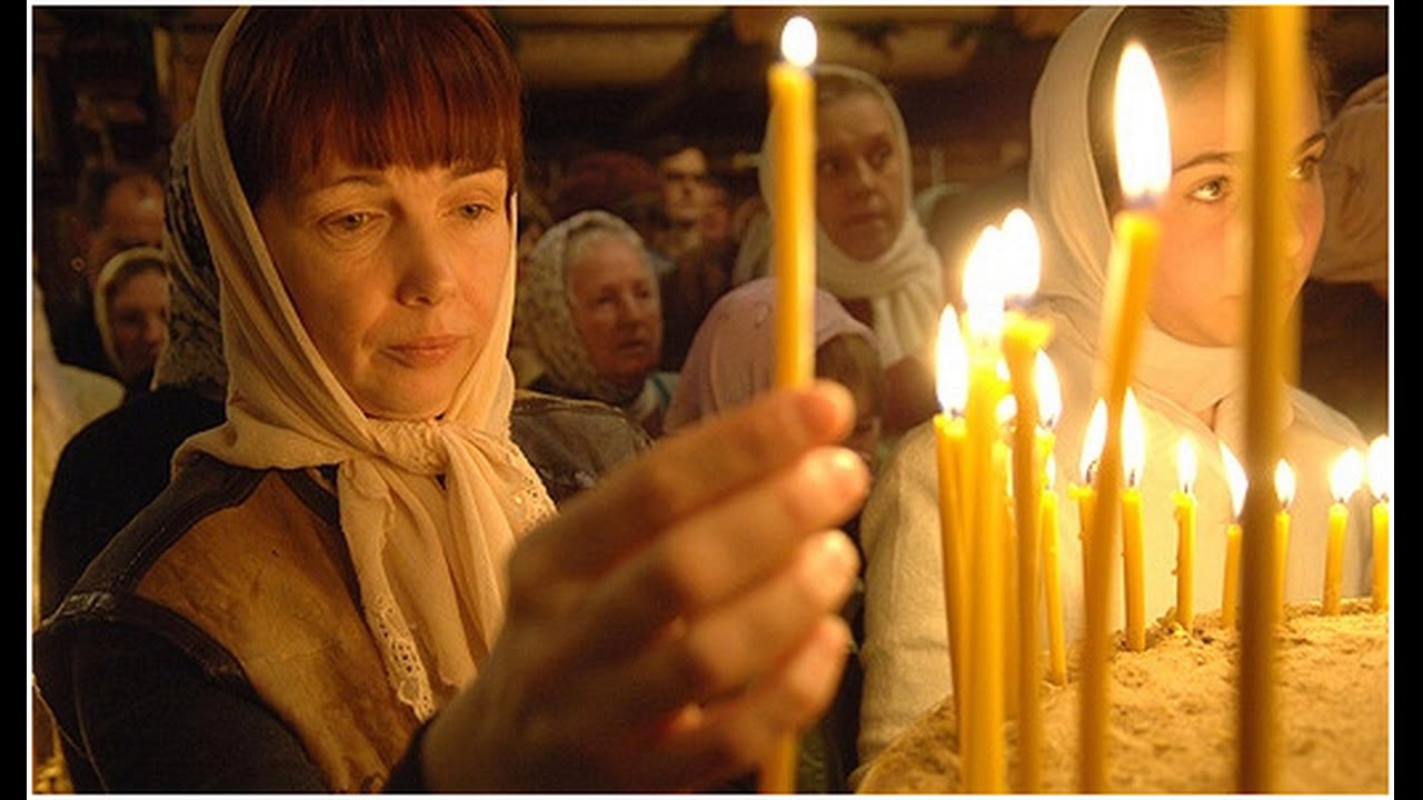 What is the soul (Episode 35) - Orthodox Christian Podcast - YouTube