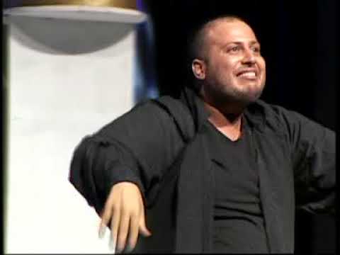 -2007- Şahları da Vururlar 2
