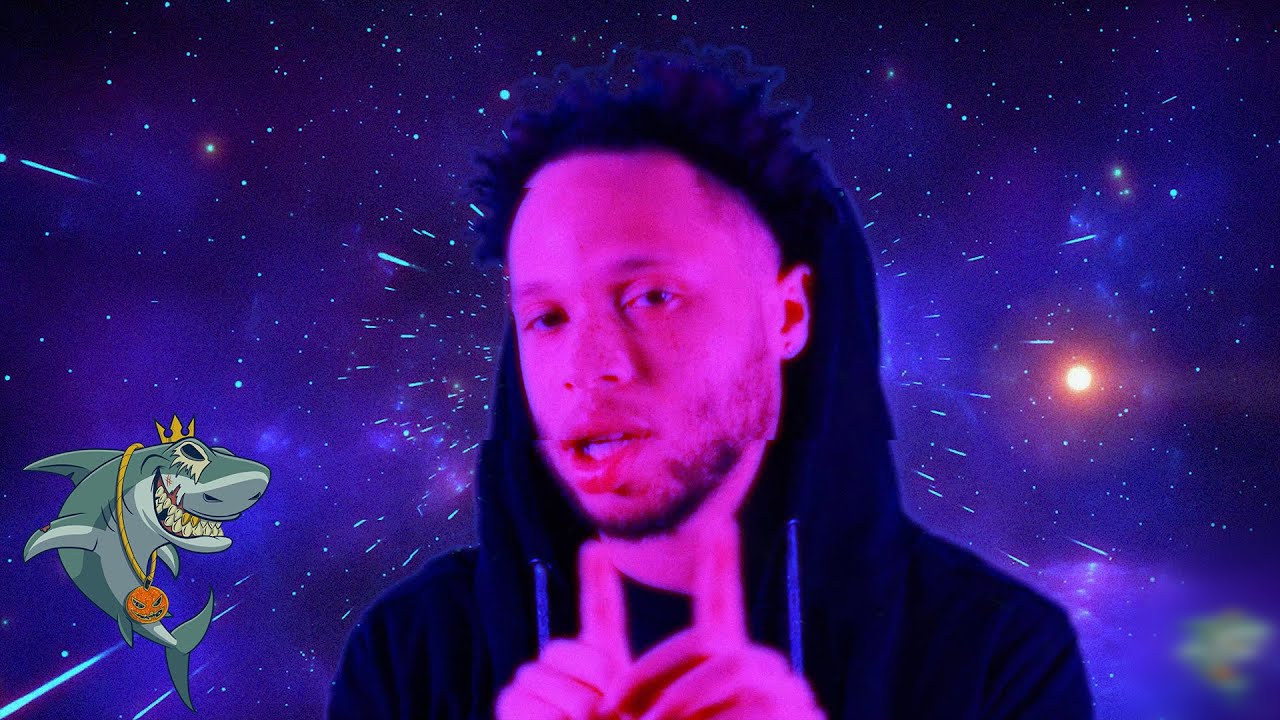 Kloudi - "The Plan" (Official Music Video) - YouTube