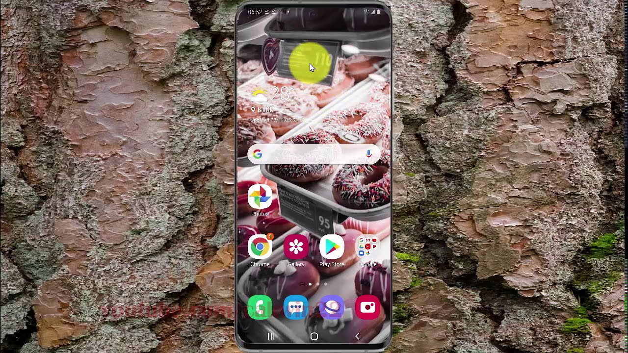 Samsung Galaxy S20 How To Set Autofill Max Visible Datasets Android 10 YouTube samsung-galaxy-s20-how-to-set-autofill-max-visible-datasets-android-10-youtube