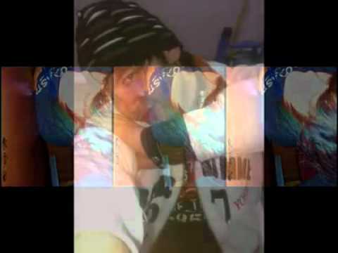 Captan feat dilara - git buralardan.mp4