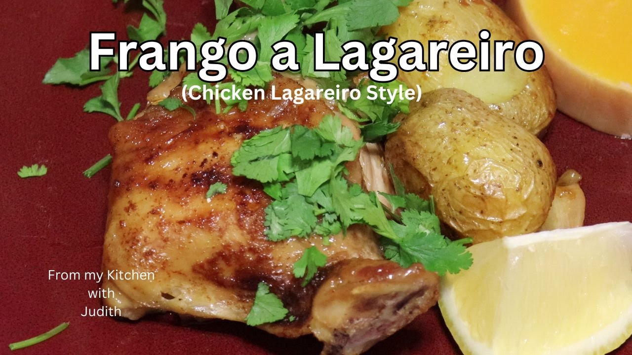 Super easy supper! Great for a family supper or for guests. - YouTube