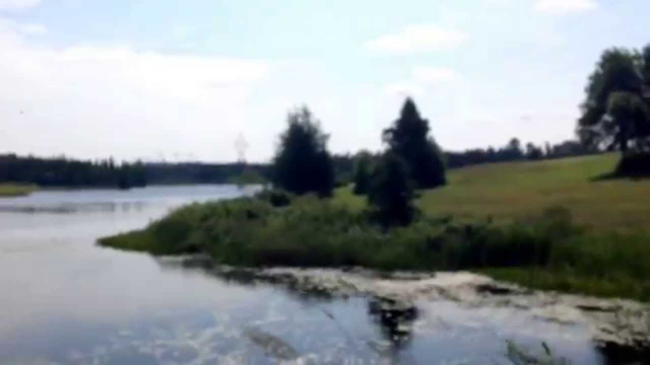 676 Cooks Mill Rd. North Bay - YouTube