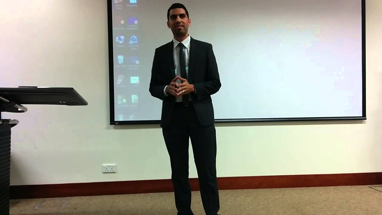 The Ice Breaker Speech In Toastmasters Saoud YouTube the-ice-breaker-speech-in-toastmasters-saoud-youtube