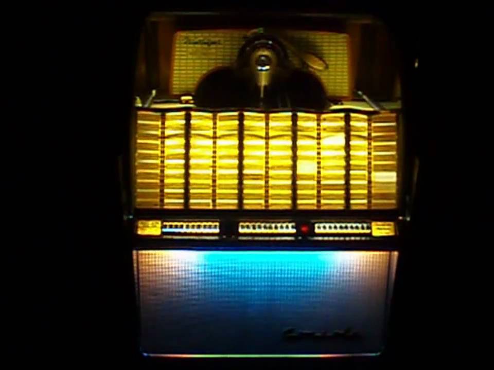 Donna Ludwig's Lost Without You Playing On A Wurlitzer 2200 - YouTube