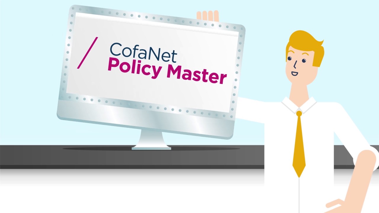 New customer portal: Coface places digital transformation at the heart ...