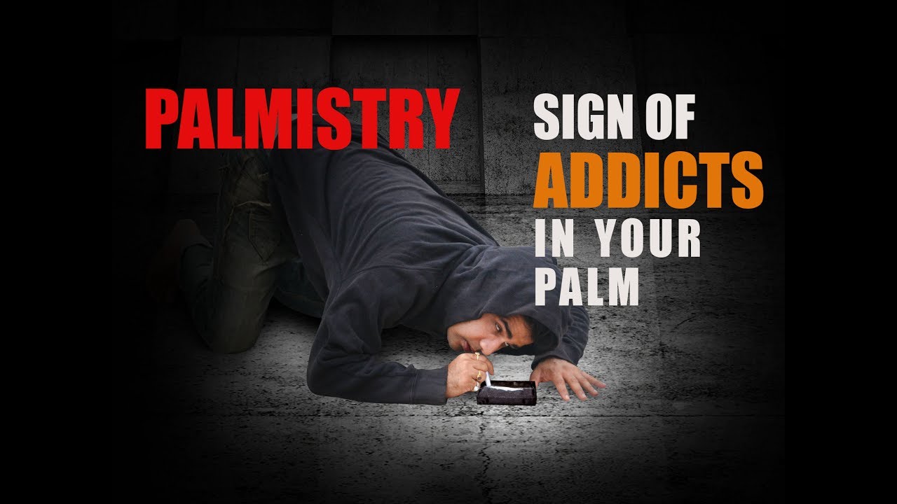 VIA LASCIVIA - SIGN OF ADDICTS - YouTube