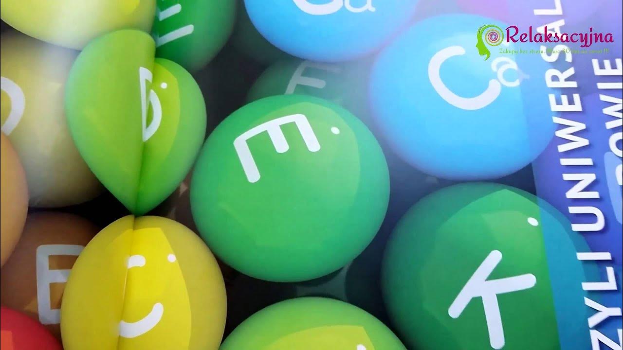 Leczenie Dobrą Dietą Katarzyna Lewko Pepsi Eliot - YouTube