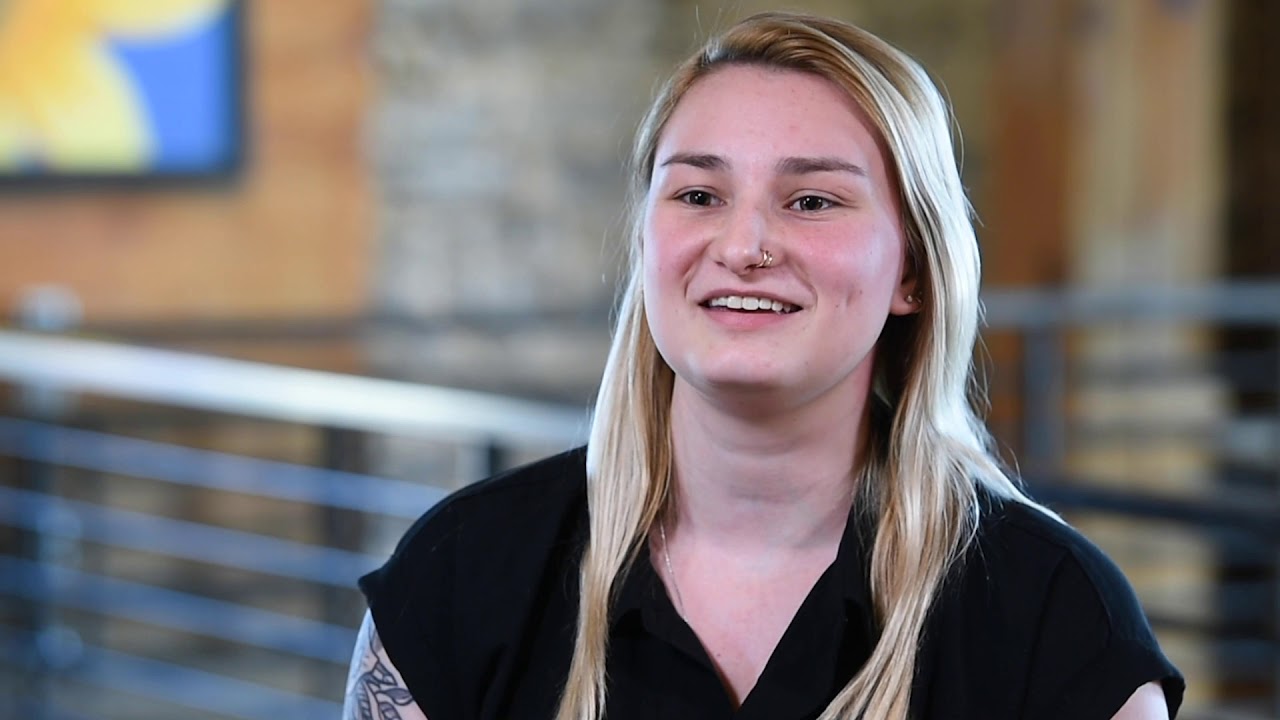 Rachael Geller - YouTube