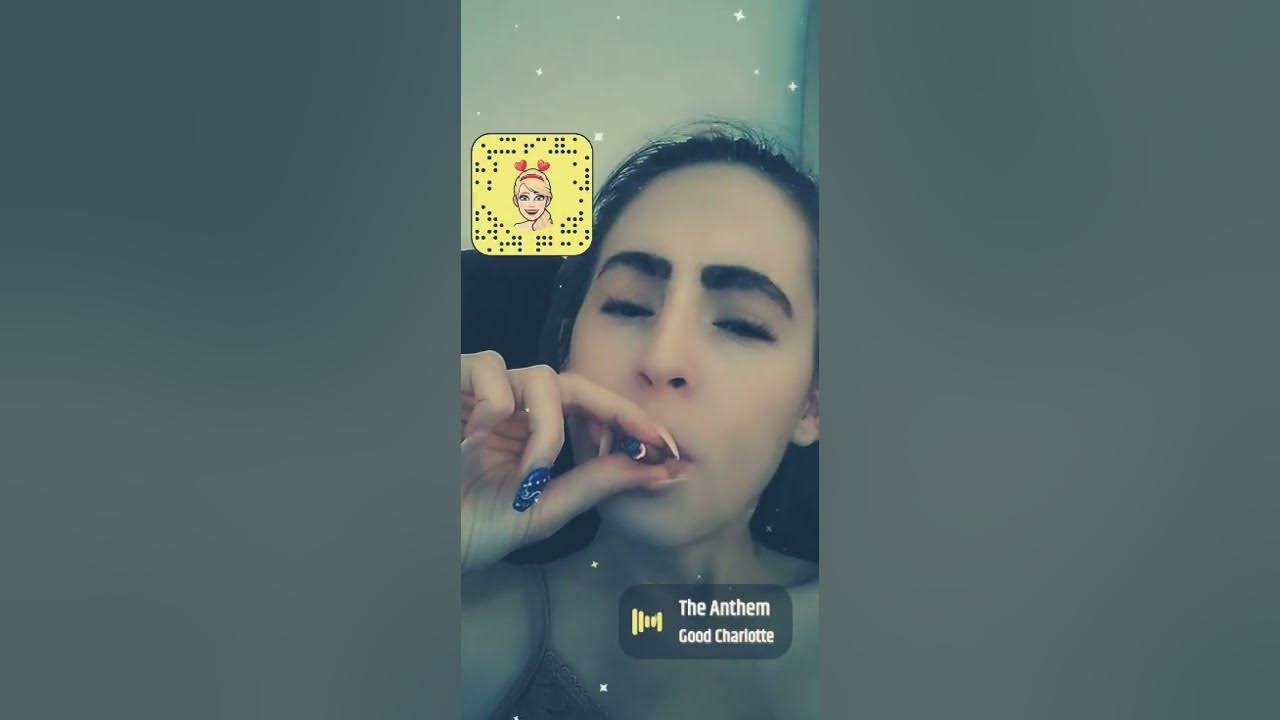 Learn My Story On My Snapchat YouTube learn-my-story-on-my-snapchat-youtube