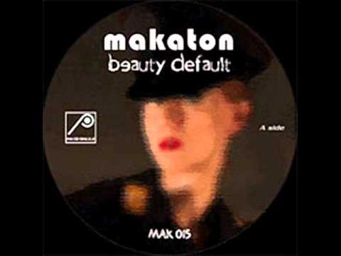 Makaton - Le Tenia