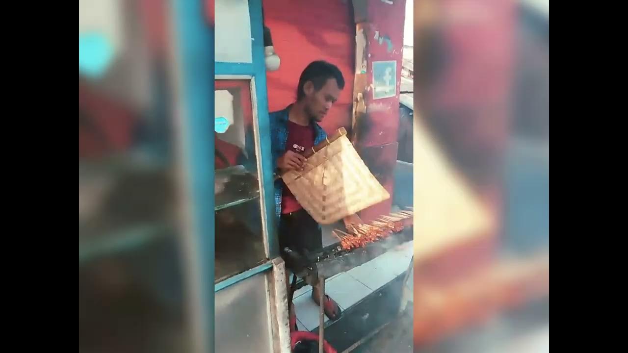 Angka_1⁰_🇺🇲 - YouTube